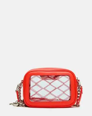 Steve Madden Jelly Bag