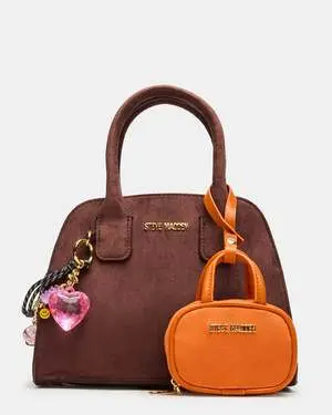 Steve Madden Moore Bag