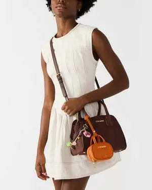 Steve Madden Moore Bag