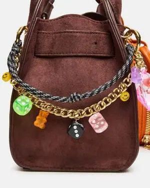 Steve Madden Moore Bag