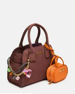 Steve Madden Moore Bag