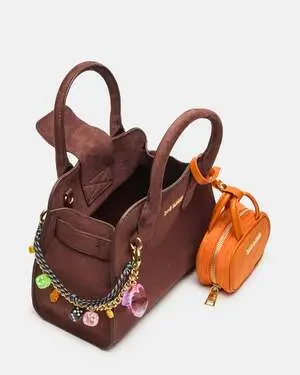 Steve Madden Moore Bag
