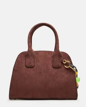 Steve Madden Moore Bag