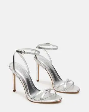 Steve Madden Jypsey Strappy Heels