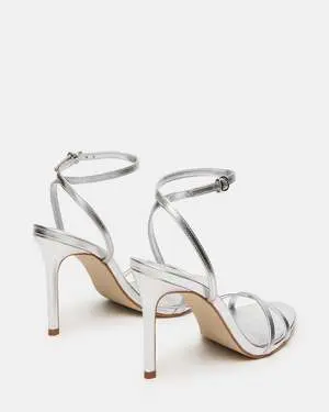 Steve Madden Jypsey Strappy Heels