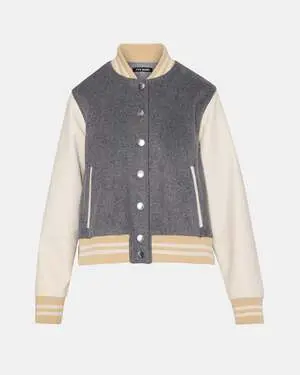 Steve Madden Rooney Jacket