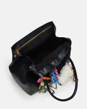Steve Madden Leilani Bag