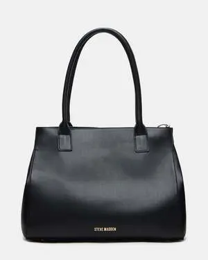 Steve Madden Leilani Bag