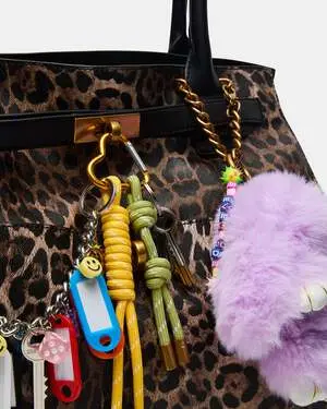 Steve Madden Leilani Bag