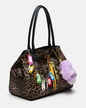 Steve Madden Leilani Bag