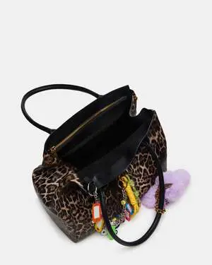 Steve Madden Leilani Bag