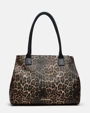 Steve Madden Leilani Bag