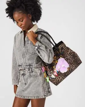 Steve Madden Leilani Bag