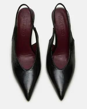 Steve Madden Andromeda Pointed Toe Heels
