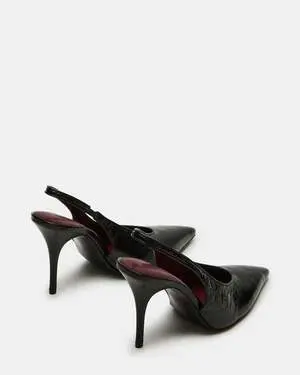 Steve Madden Andromeda Pointed Toe Heels