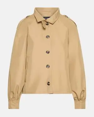 Steve Madden Kaylee Jacket