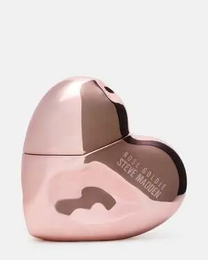 Steve Madden Rose Goldie Fragrance