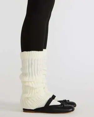 Steve Madden Cutesy Slip-on Flats