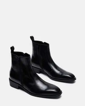 Steve Madden Haynes Ankle Boots
