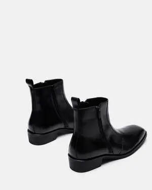 Steve Madden Haynes Ankle Boots
