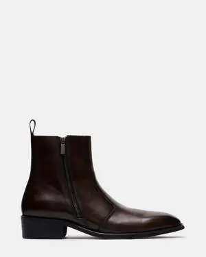 Steve Madden Haynes Ankle Boots