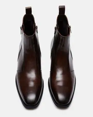 Steve Madden Haynes Ankle Boots