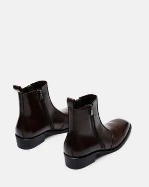 Steve Madden Haynes Ankle Boots