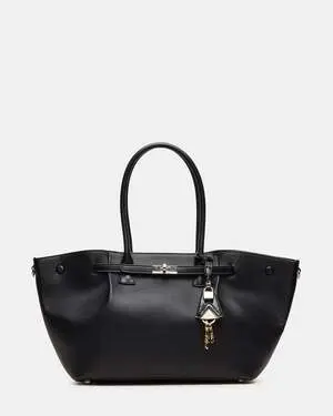 Steve Madden Kacey Bag - Black