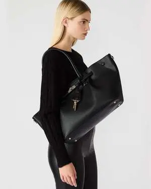 Steve Madden Kacey Bag