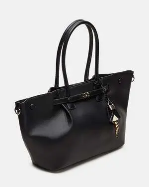 Steve Madden Kacey Bag