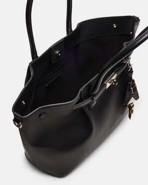 Steve Madden Kacey Bag
