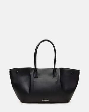 Steve Madden Kacey Bag