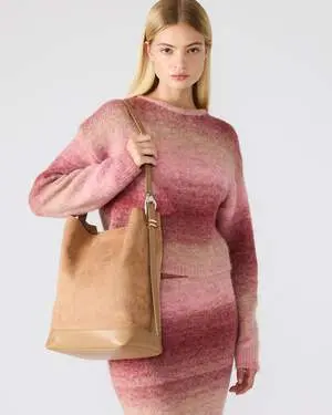 Steve Madden Denise Bag