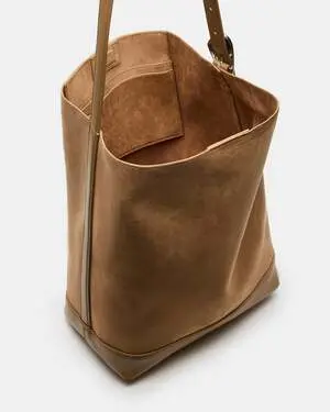 Steve Madden Denise Bag
