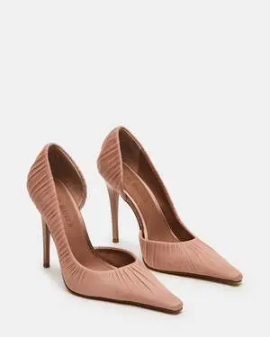 Steve Madden Elegant Pointed Toe Heels