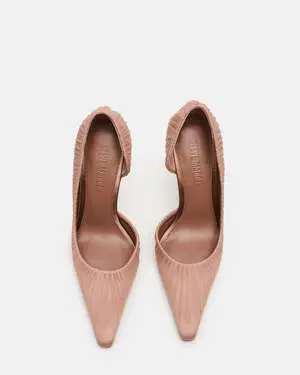 Steve Madden Elegant Pointed Toe Heels