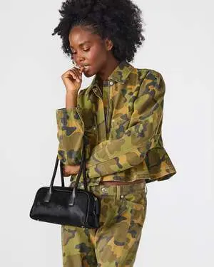 Steve Madden Anise Bag Multi
