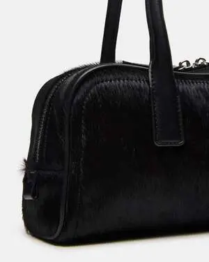 Steve Madden Anise Bag Multi