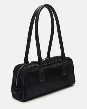Steve Madden Anise Bag Multi