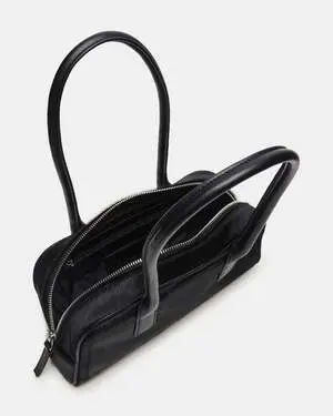 Steve Madden Anise Bag Multi