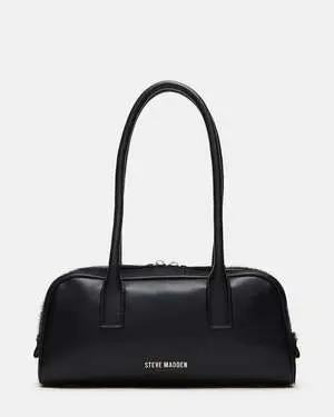 Steve Madden Anise Bag Multi
