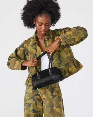 Steve Madden Anise Bag Multi