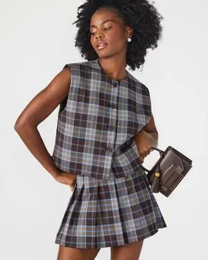 Steve Madden Preppy Bag