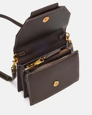 Steve Madden Preppy Bag