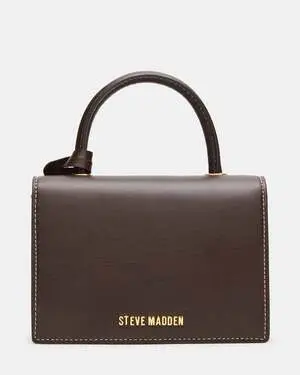 Steve Madden Preppy Bag