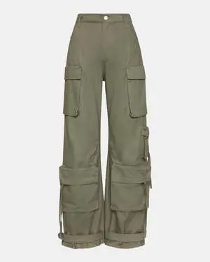 Steve Madden Duo Pant Wide Leg