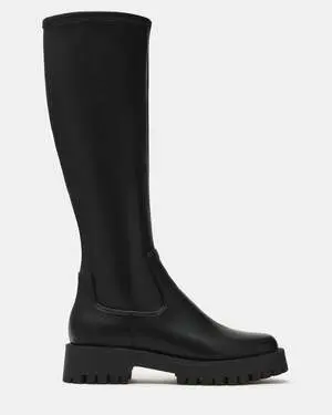 Steve Madden Labelle Knee High Boots