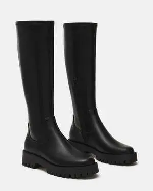 Steve Madden Labelle Knee High Boots