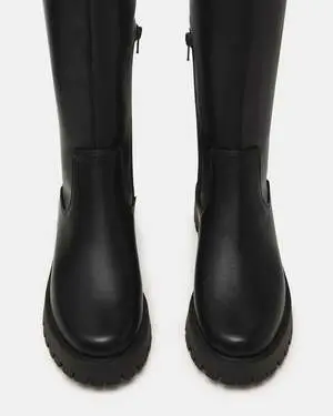 Steve Madden Labelle Knee High Boots