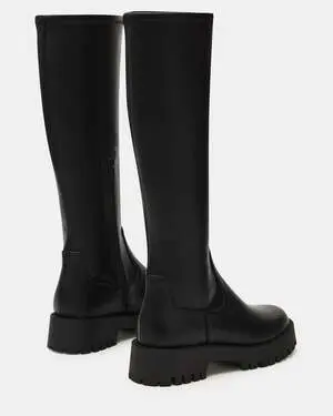 Steve Madden Labelle Knee High Boots